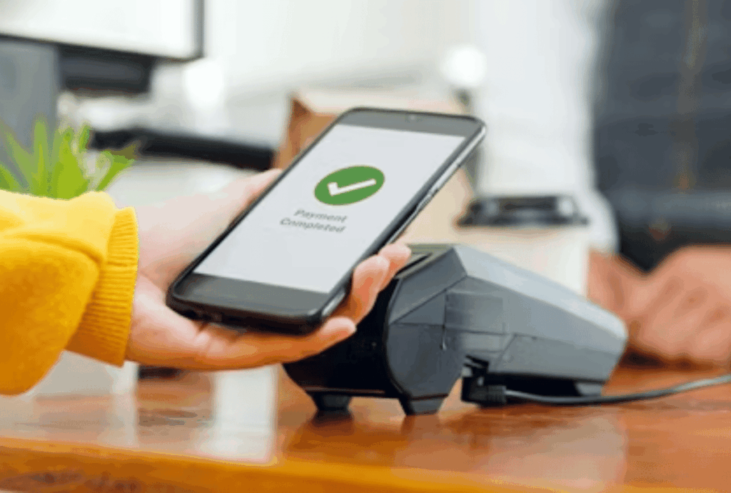Optasia Raises $345M in South Africa’s Largest Fintech IPO – Africa ...